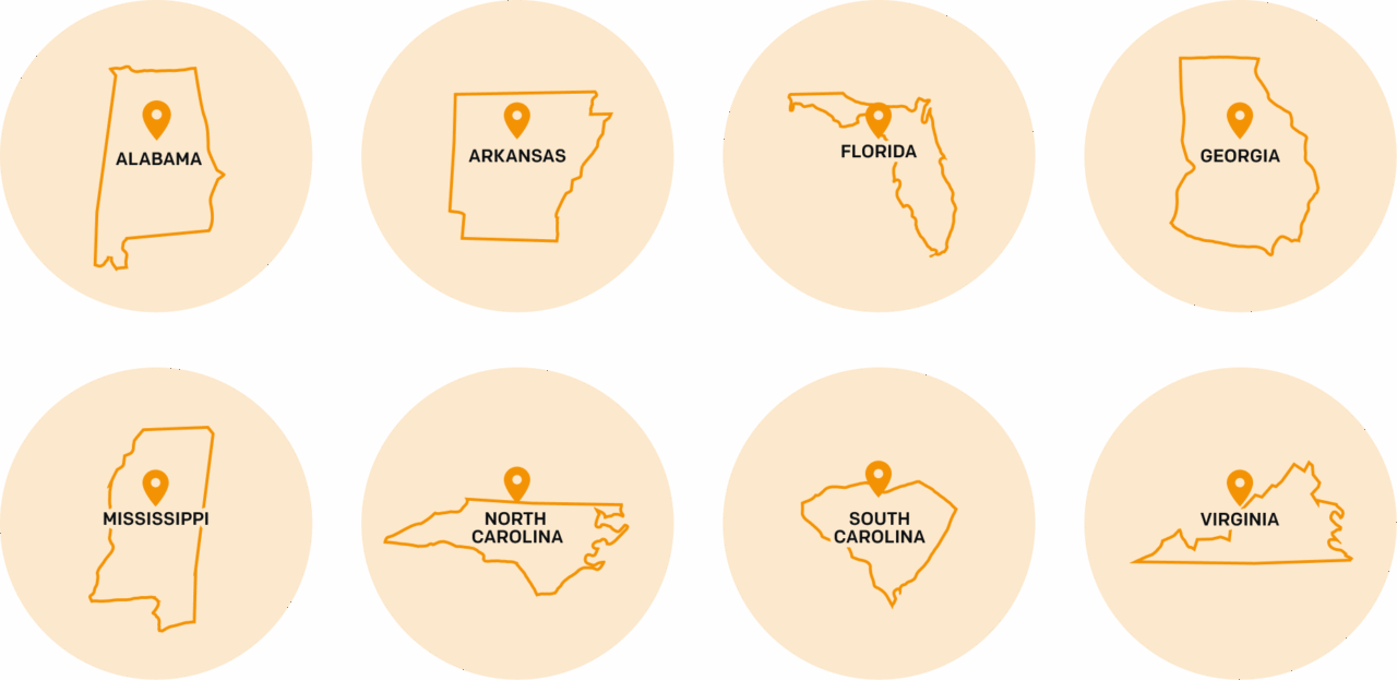 SolMate Data Platform - Groundswell